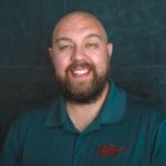 Our Team - Centerfire Energy Group