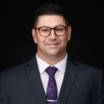 Our Team - Centerfire Energy Group