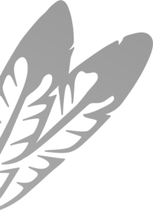 Services - Centerfire Energy Group