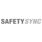 Safety - Centerfire Energy Group